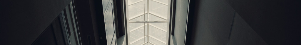 Downloads · Prüfsachverständige Alexandra Herrmann